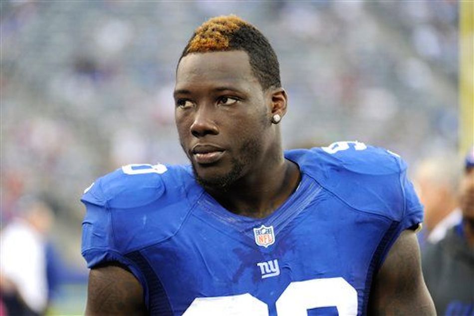 ESPN Breaks News to Giants about DE Pierre-Paul’s Medical Records ...