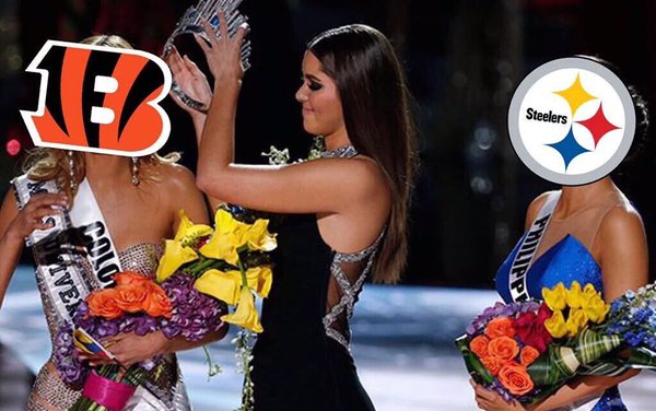 Best Memes of the NFL Wild Card Round – Sports As Told By A Girl