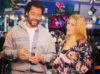 Yahoo Sports Liz Loza Talks about the NFL Draft & Surviving Sports ...